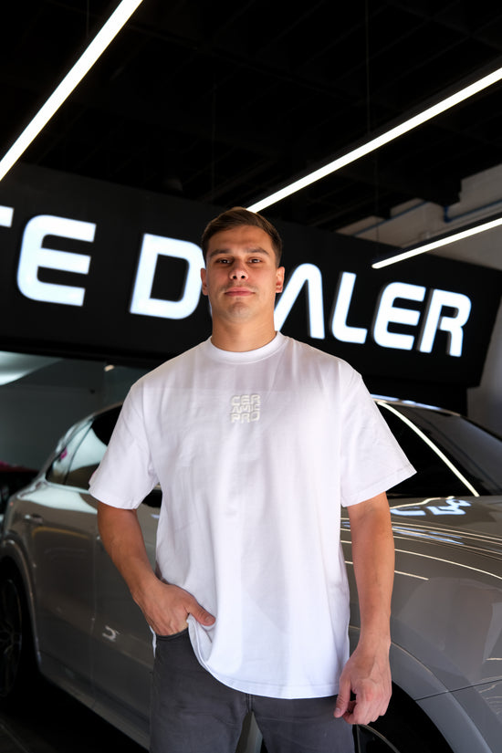 Ceramic Pro Webstore